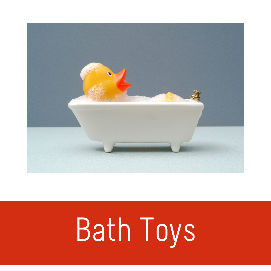 Make bath time a splash! – Page 2 – Plato's Wonder. Create. Discover