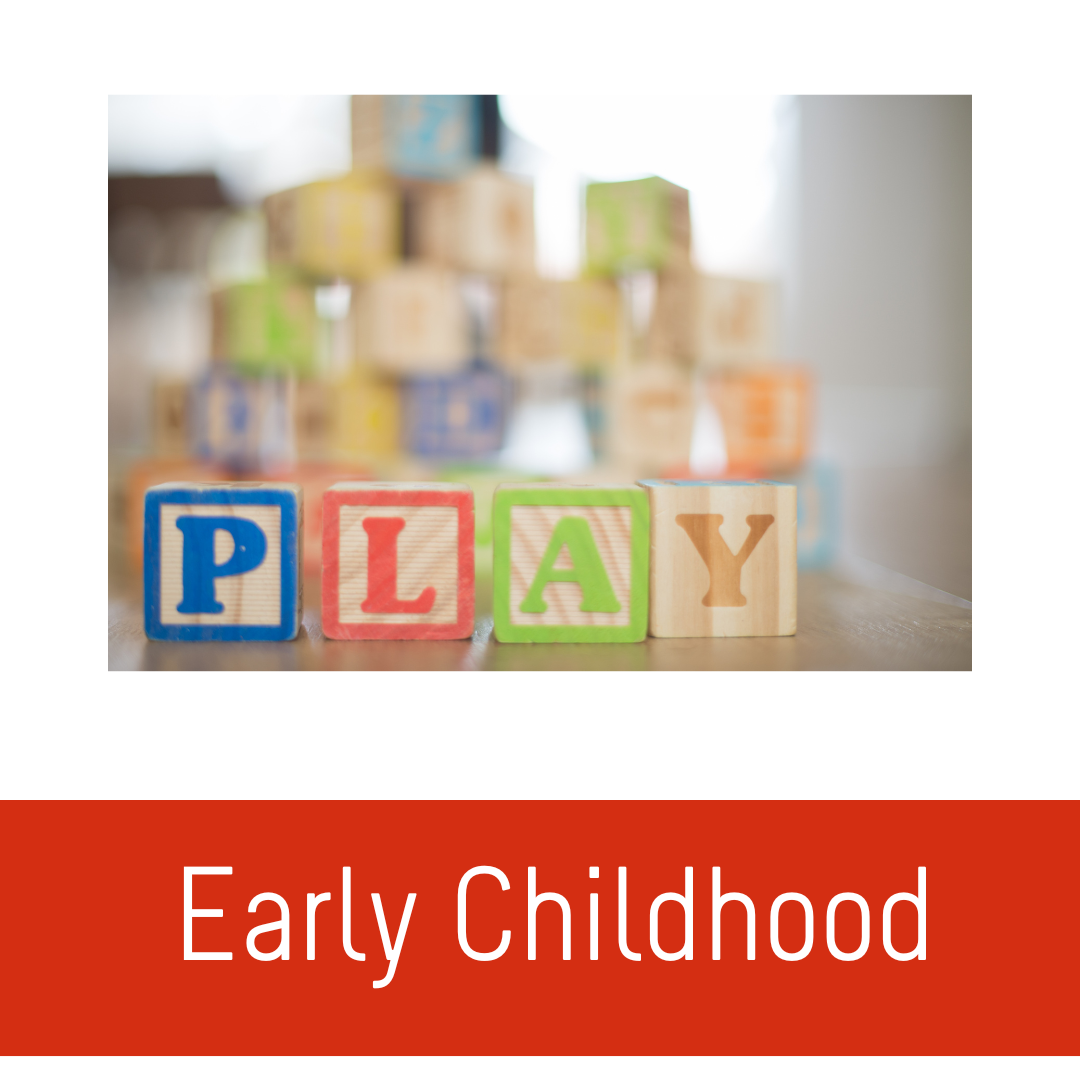 Early Childhood – tagged "Sensory & Texture Toys" – Plato's Wonder ...