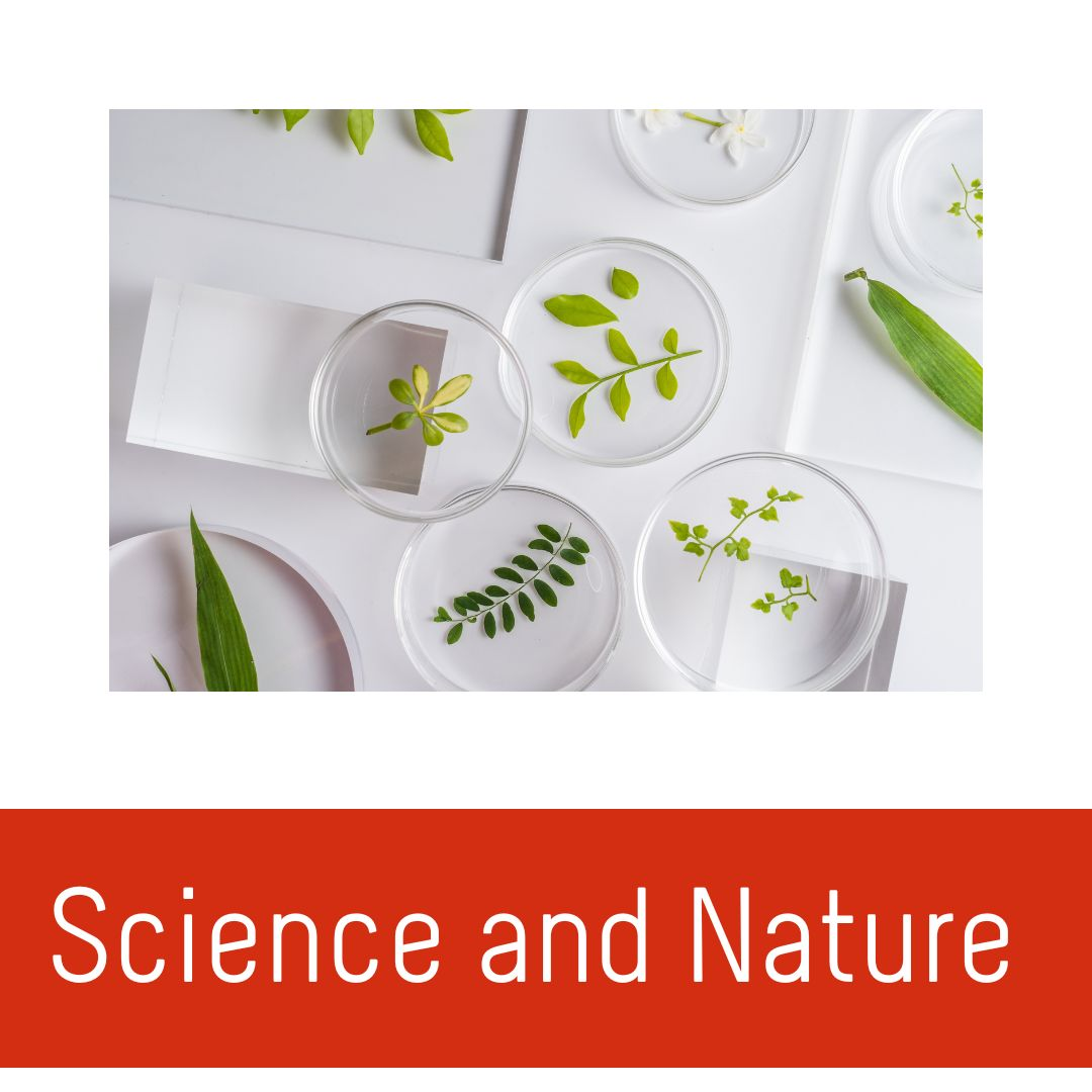 All Science & Nature – Tagged "Australian Animals" – Plato's Wonder ...