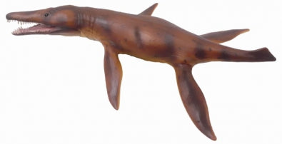 CollectA Dinosaur Figurine Kronosaurus – Plato's Wonder. Create. Discover