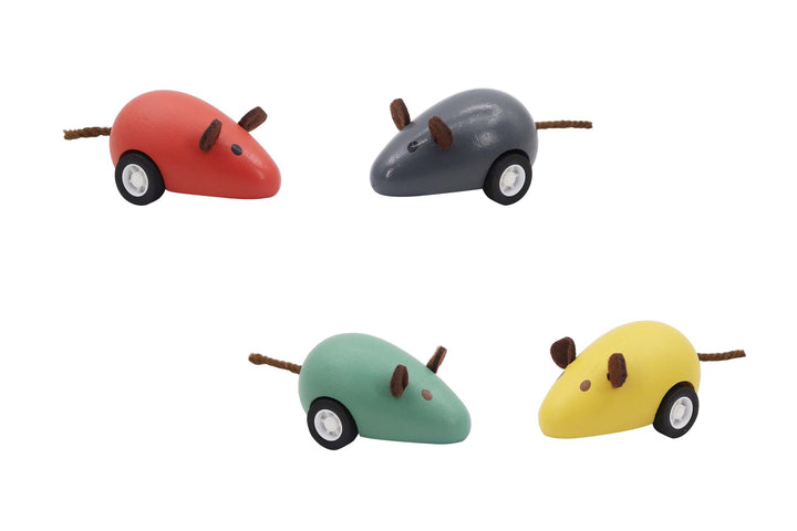 Timeless Toys – Plato's Wonder. Create. Discover