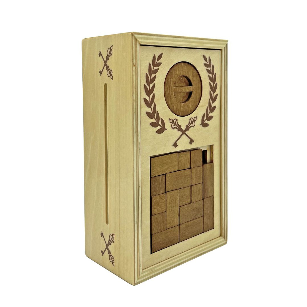 Board & Card Games for All Ages | Family, Strategy & Party Fun – Page 6 ...