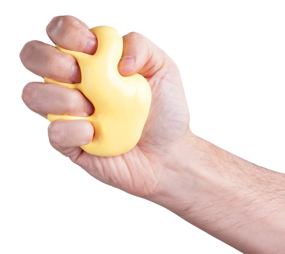 Crazy Aaron’s Thinking Putty – Better Butter | Soft Buttery Sensory ...