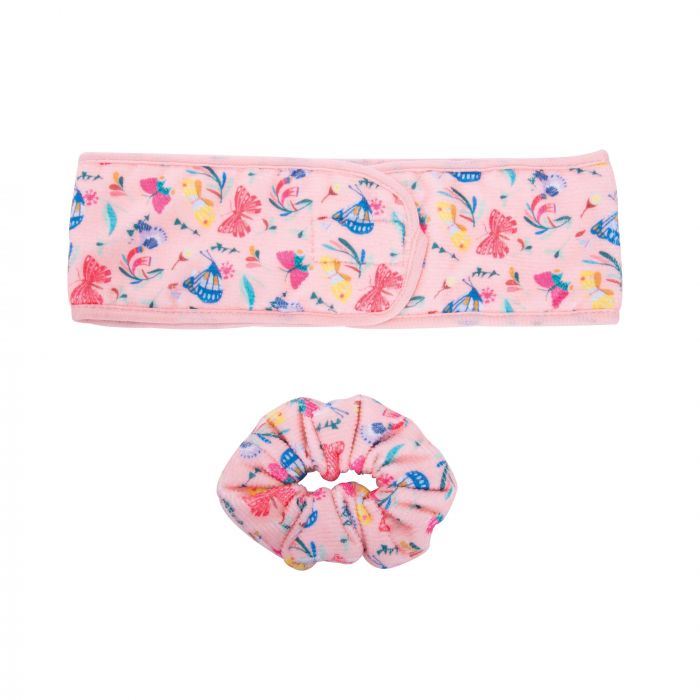 The Australian Collection Andrea Smith Hair Care Set – Plato's Wonder ...