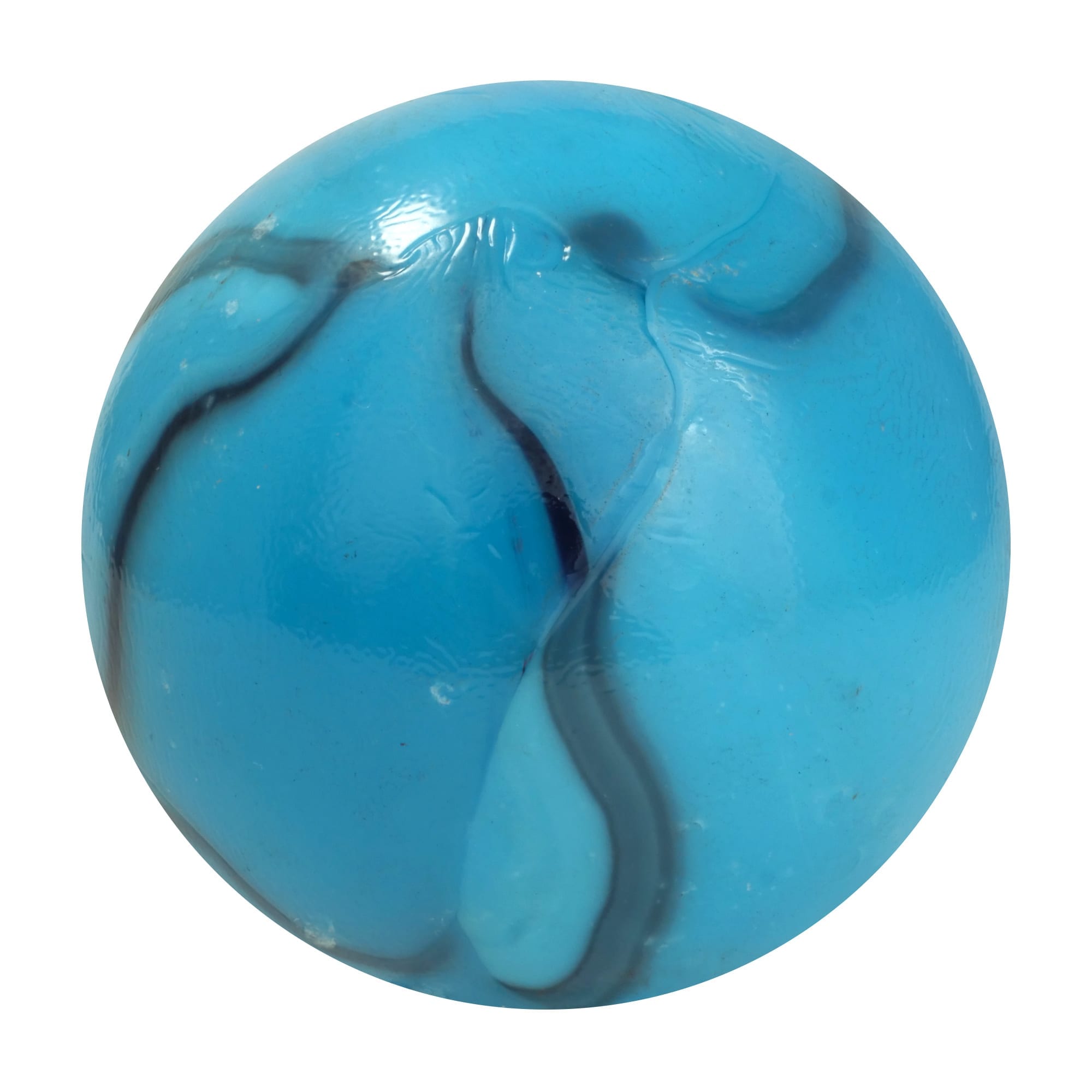 Small Marbles Assorted 14mm-16mm – Plato's Wonder. Create. Discover