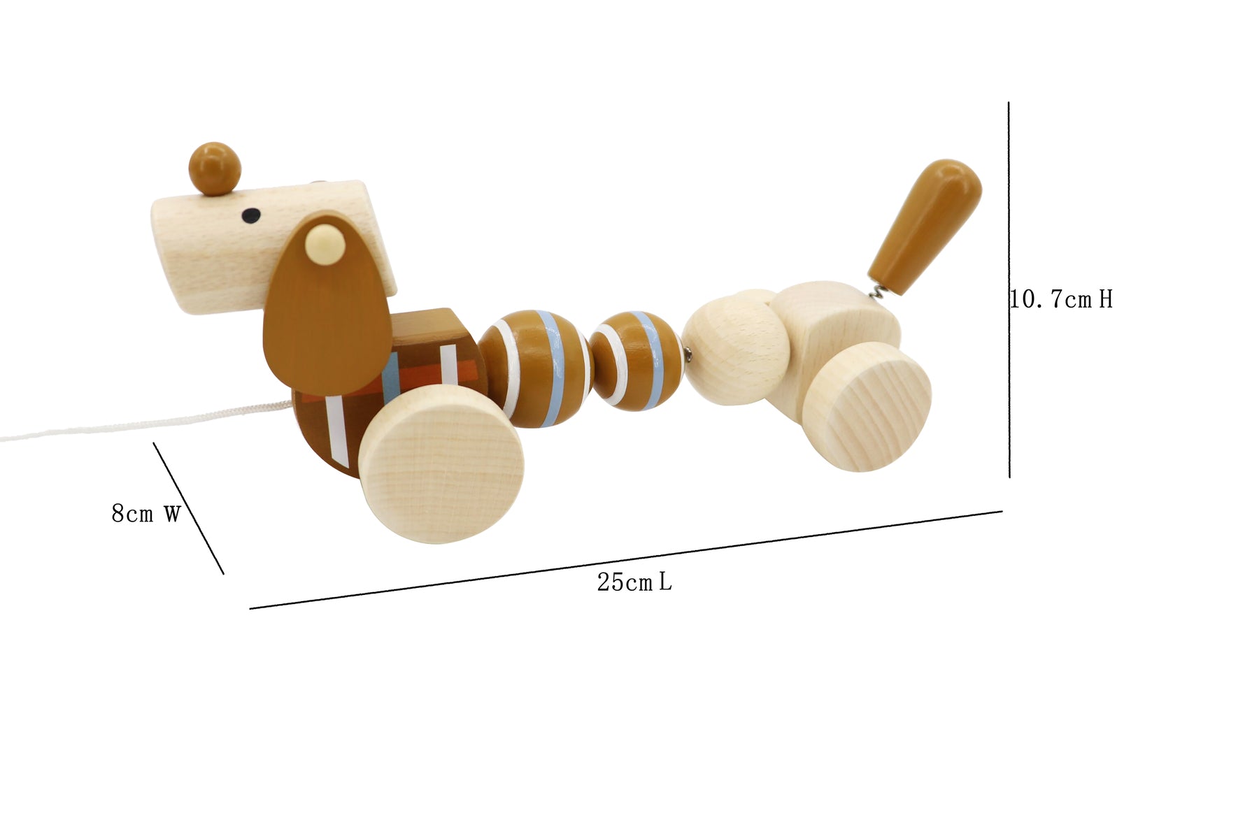 Timeless Toys – Plato's Wonder. Create. Discover